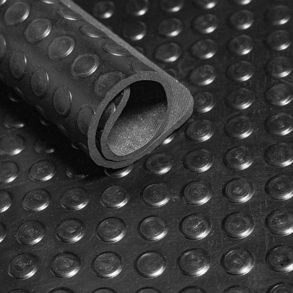 Stud Mat 4012 | Rubberselect